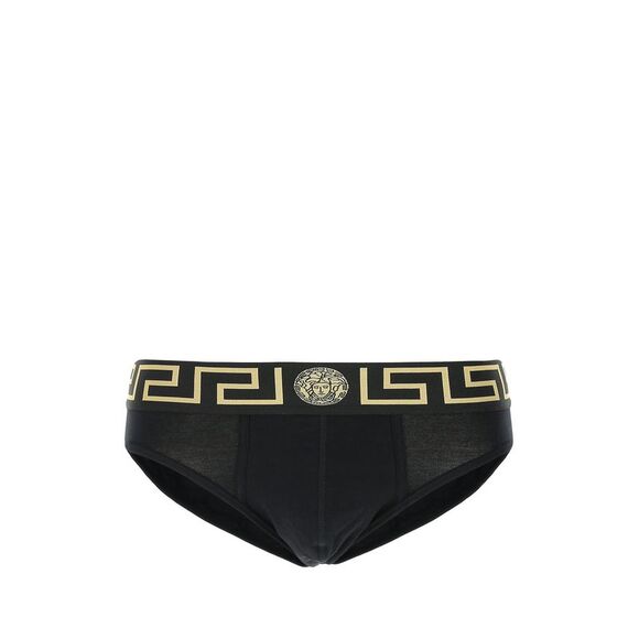 Versace | Accessories | Versace Men Intimo | Poshmark